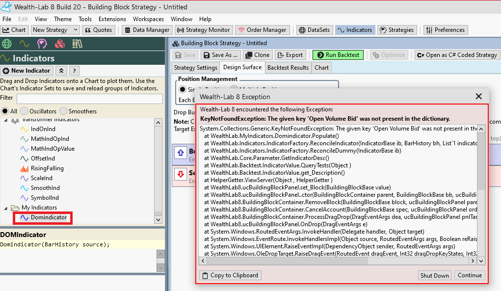 Exception-on-calling-NamedSeries-in-custom-indicator - WealthLab