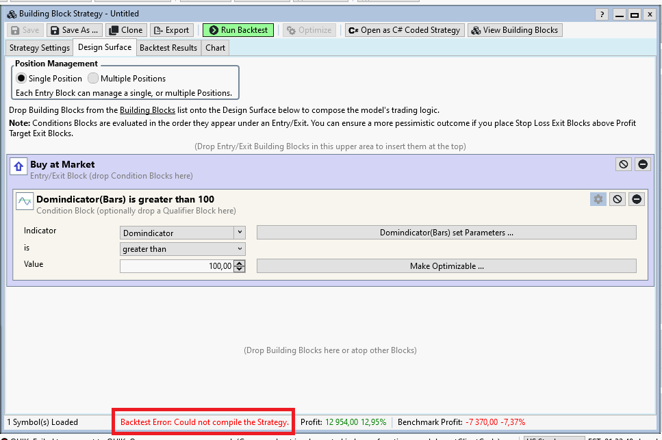 Exception-on-calling-NamedSeries-in-custom-indicator - WealthLab